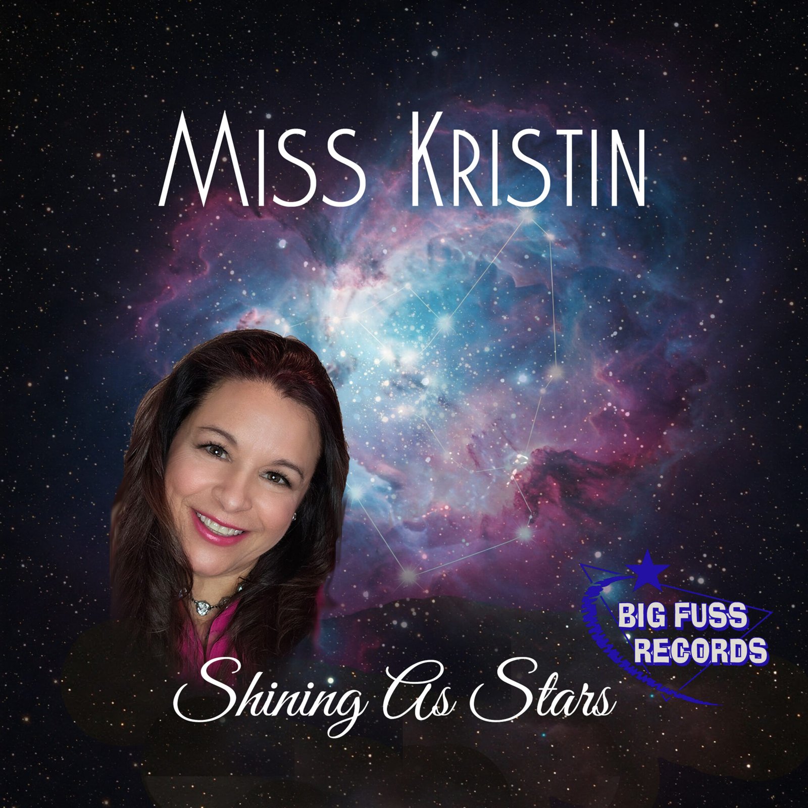 Home ⋆ Miss Kristin